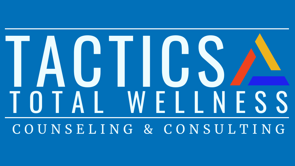 Cognitive Behavioral Therapy (CBT) & Mission Ready Mental Fitness ...
